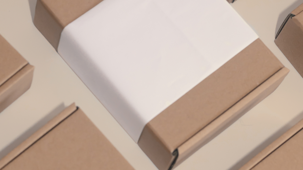 Ihr Spezialist für individuelle Verpackungen | SWISS PAC AG